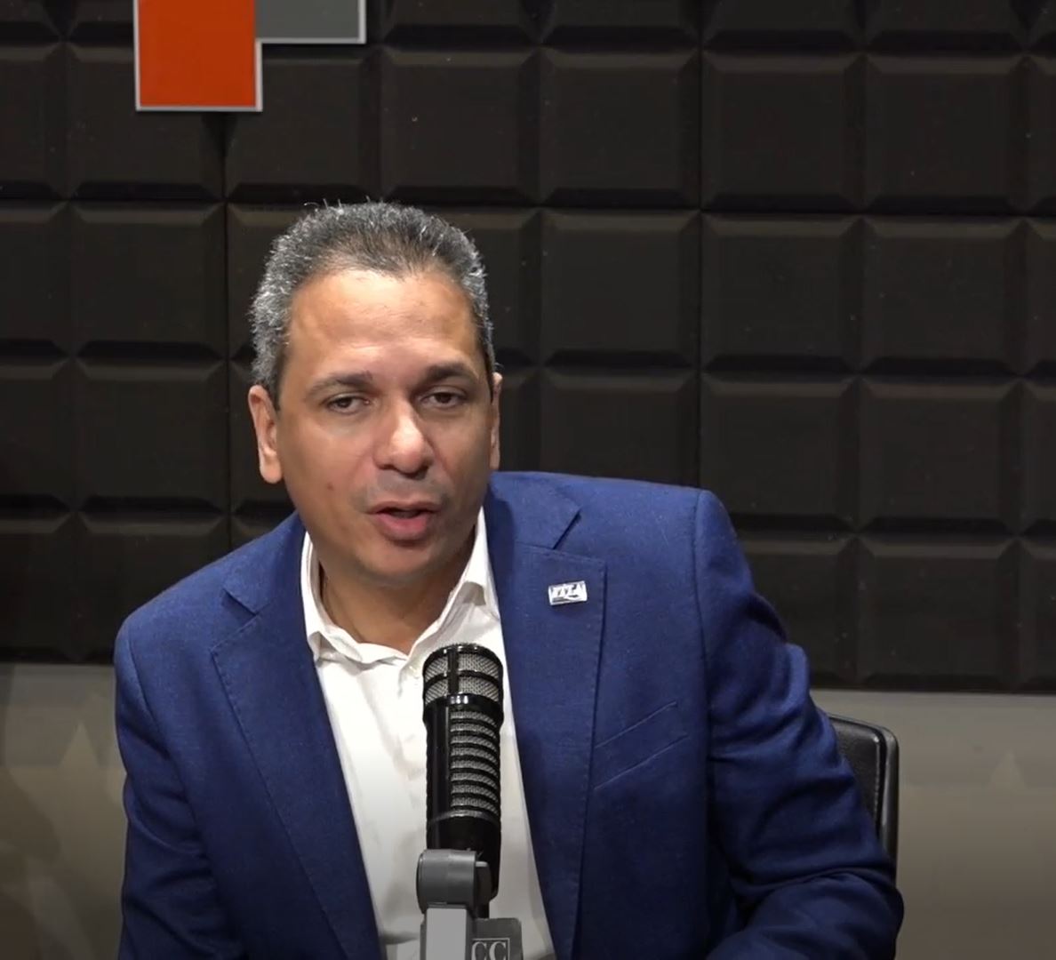 ITLA impartirá 5 carreras y cursos en el Centro Mamá Tingo