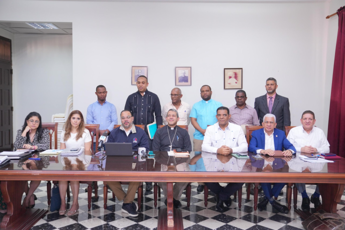 Barrick Gold acuerda hacer una revisión de las normas relativas al ...