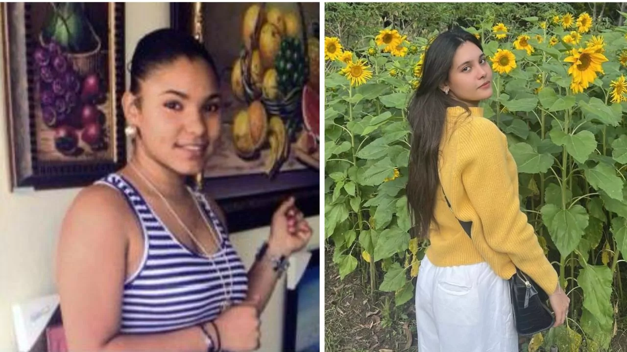 Imponen garantía económica de dos millones de pesos a Raquel Guzmán por ...